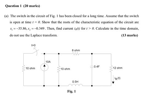 I Need Help With This Question Thanks Chegg