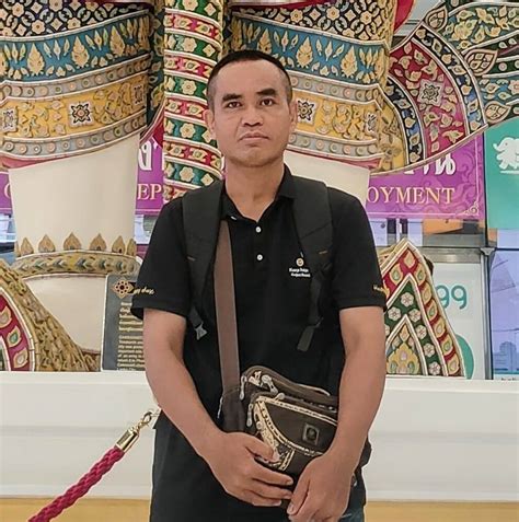 มิตซูอุดร คริสต์มาส คือการฉลองการบังเกิดของพระเยซูเจ้า เราเฉลิมฉลองกันในวันที่ 25 ธันวาคม คำ