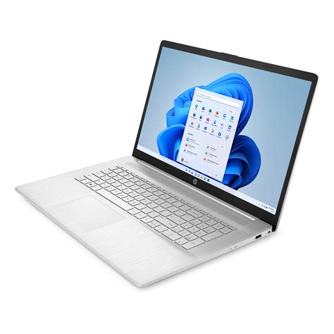 Laptopia.de - HP 17-CN21 - Core i5