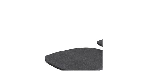 Era Table Model Turbosquid 1944810