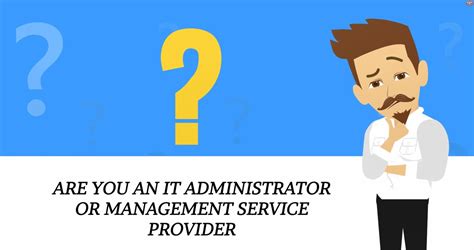 Rds Tools Software On Linkedin Powerful Tools To Manage Remote Desktop Services Rds Tools Software On Linkedin Powerful Tools To Manage Remote Desktop Services
