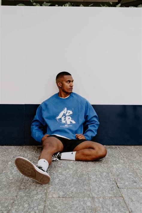 Navid A Model Wink Models