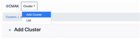 How To Install And Configure Apache Kafka On Ubuntu 2004 Linuxways