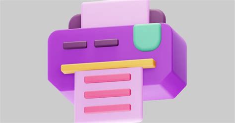 Cube With Bars And Text Fields 3d Incl Bars And Editable Envato