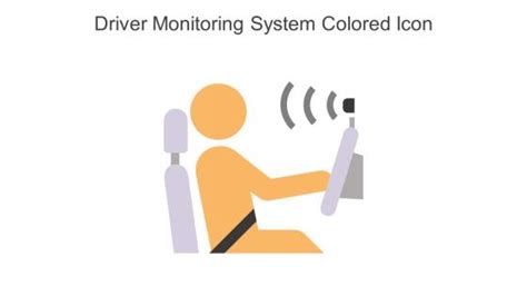 Driver Monitoring System Powerpoint Presentation And Slides Ppt Example Slideteam