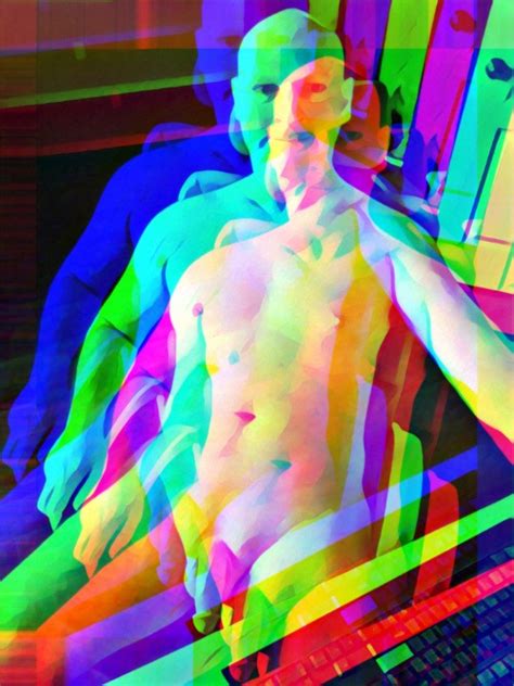 HikeNakedWorld On Tumblr