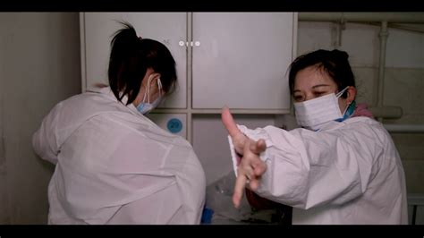 ИВЭЭЛТ ДОЛООН ОД ХХК МОНГОЛ ХЭЛ Youtube