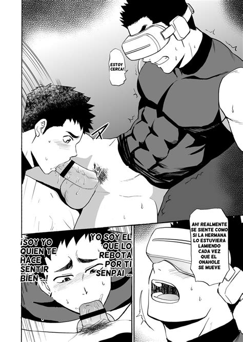 Club Z Yuuki Yakyuubu No Senpai Ni Vr De Giji Sex Sasete Mita