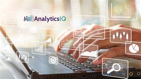 title exploring airbyte s advanced data integration for iot devices