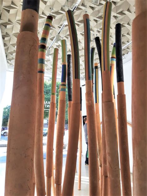 Spatial Axis Galateea Contemporary Art