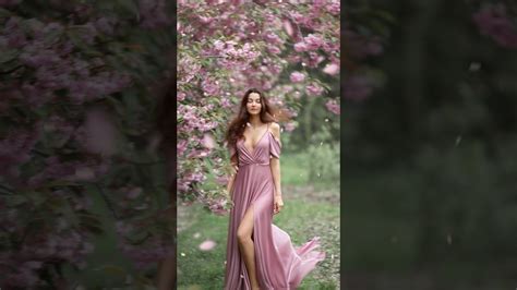 How To Make A Wind Effect In Photoshop Shorts Envatotuts