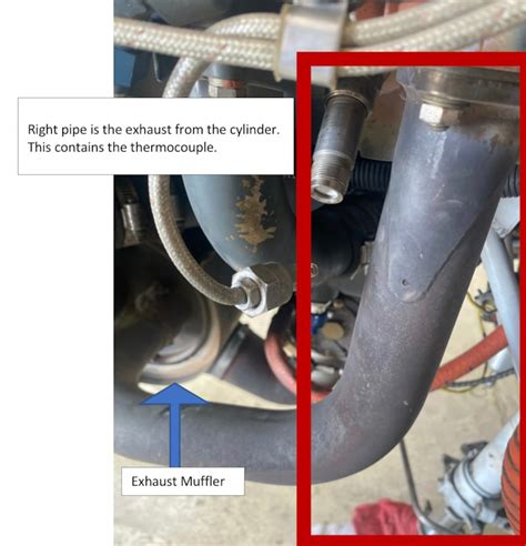 Three Hidden Gems Of Your Aircraft Engine System