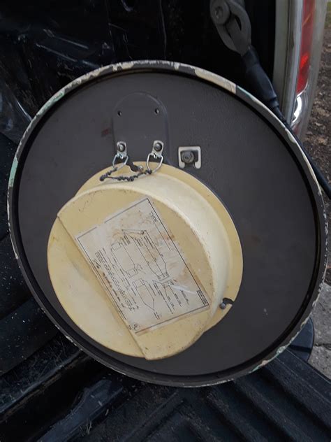 Simplex Slave Clock Collectors Weekly