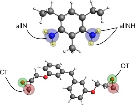 bond boost cross linked polymers — tutorials 2023 1 documentation