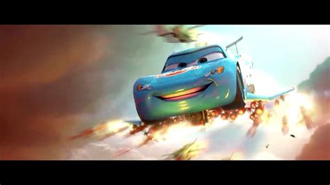 Lightning Mcqueen Dinoco At Florence Parsons Blog