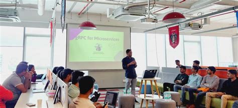 Pranoy Kundu Posted On Linkedin