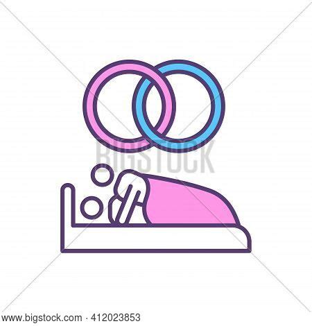 Sexual Intercourse Images Illustrations Vectors Free Bigstock