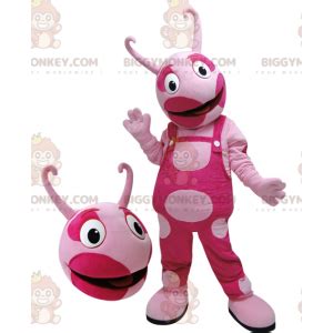 Backyardigans Uniqua Costume