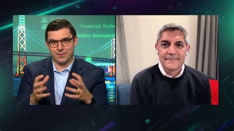 Video Twilio Ceo Outlines Microsoft Partnership