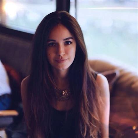 The Most Stunning Russian Girls On Instagram 44 Pics