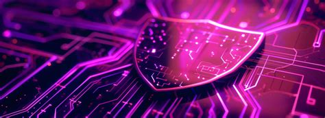 Python Backend Frameworks Comparison With Examples Apriorit