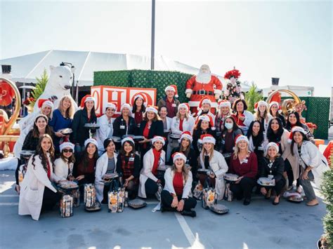 Marlene Abarca Ramos Asw Ppsc On Linkedin 🎄🧡🏥