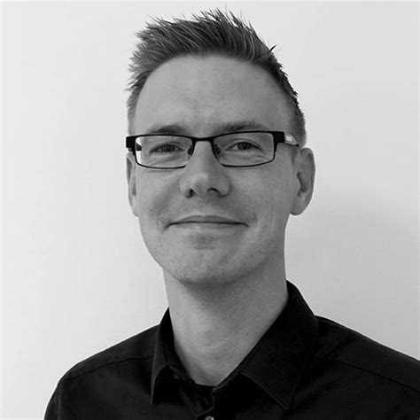 Structor Mark Stockholm Ab Structor Structor Mark Stockholm Ab Structor