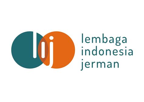 Wisma Jerman Kursus Bahasa Jerman Baru Di Wisma Jerman Surabaya Daftar Sekarang Kelas