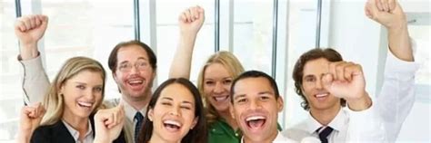 Assertive Speech Paramount Training Development Courses Training And Workshops In