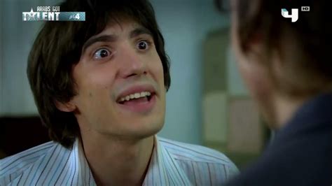 مسلسل على مر الزمان الجزء الثالث الحلقة 8 القسم 5 Youtube