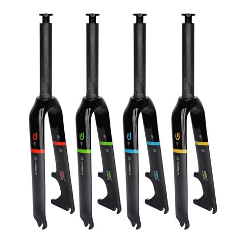 Dodici Bmx 74mm 100mm 28 6mm