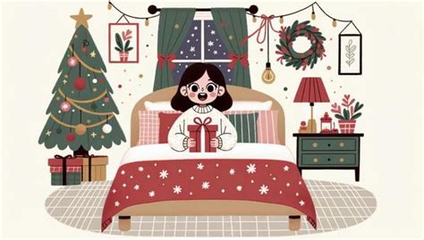 11ページ目 新着イラスト｜無料イラスト・フリー素材なら「イラストac」