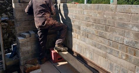 The Locking Room Part