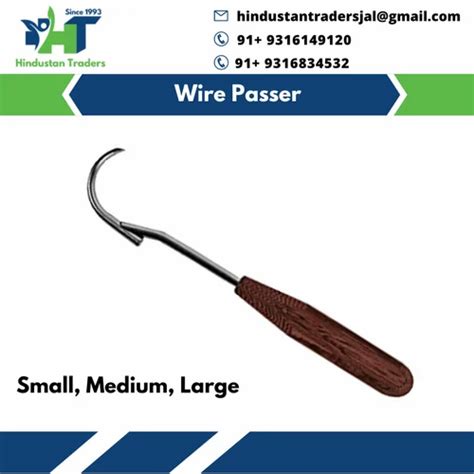 Orthopedic Instruments Bone Cutter Single Action Trader Wholesaler