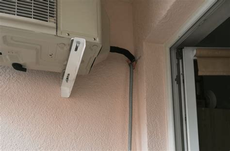 Выполненный проект в квартире пос Янино Леутин Инжиниринг