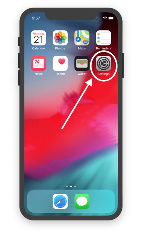 A Guide To Internationalizing Xcode Storyboards Phrase