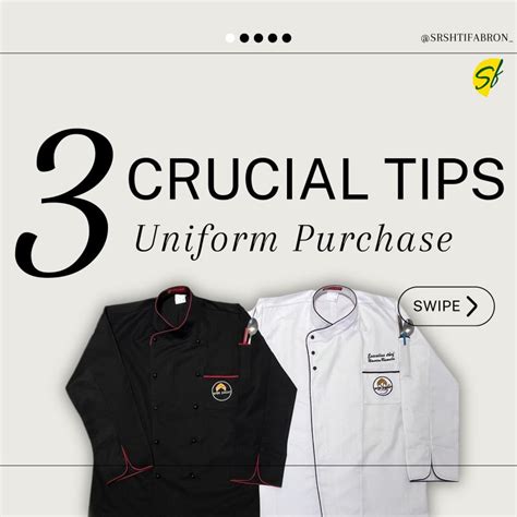 Srshti Fabron On Linkedin 3 Crucial Tips To Follow While Making Your