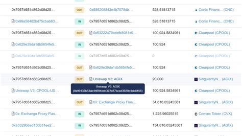 Wallet Watching Can Get You From K To K Easily With The Amount Of Insider Knowledge These