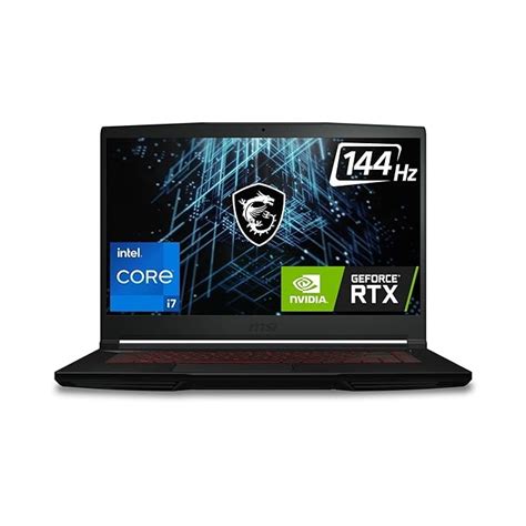 Top 5 Best Coding Laptops Under Rs 50000