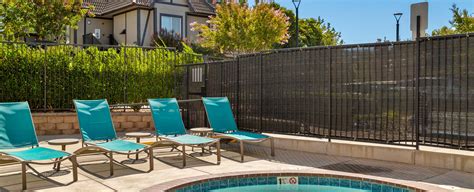 Worldmark Solvang Ca Club Wyndham