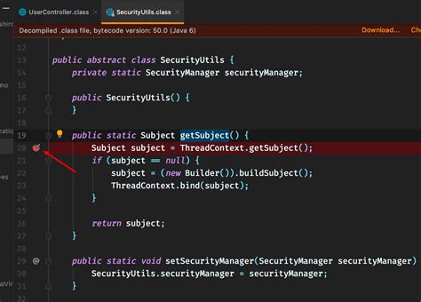 Idea远程调试docker中程序的方法 Aresxs Blog