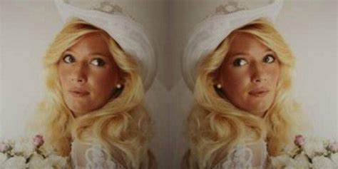 Aging Has Nothing To Do With My Self Esteem And Confidence Ann Kearney Cooke Yourtango