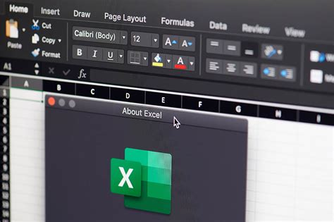 remcos rat now exploiting microsoft excel files 2025 threatshub