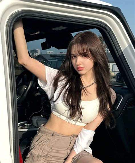 한국인 레전드 자매 ㄷㄷ 유머 움짤 이슈 에펨코리아