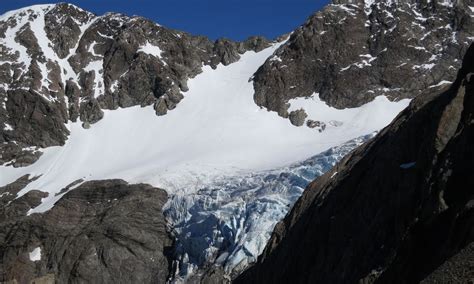 Three Passes Canterbury Trail Directory Wild Things