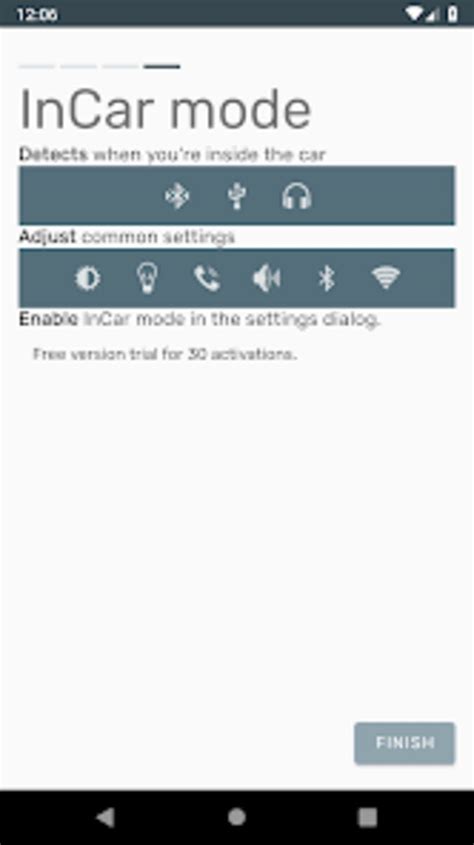 Car Widget For Android Download