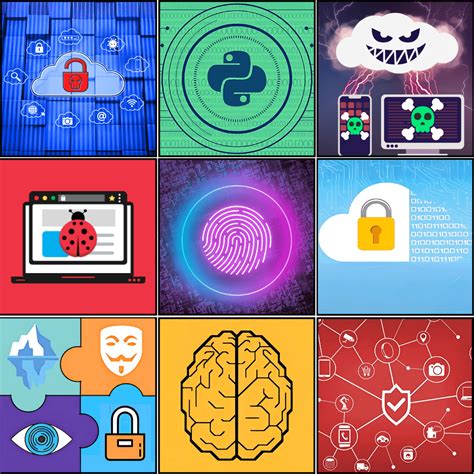 Learn Ethical Hacking From Scratch 2024 Course Zsecurity