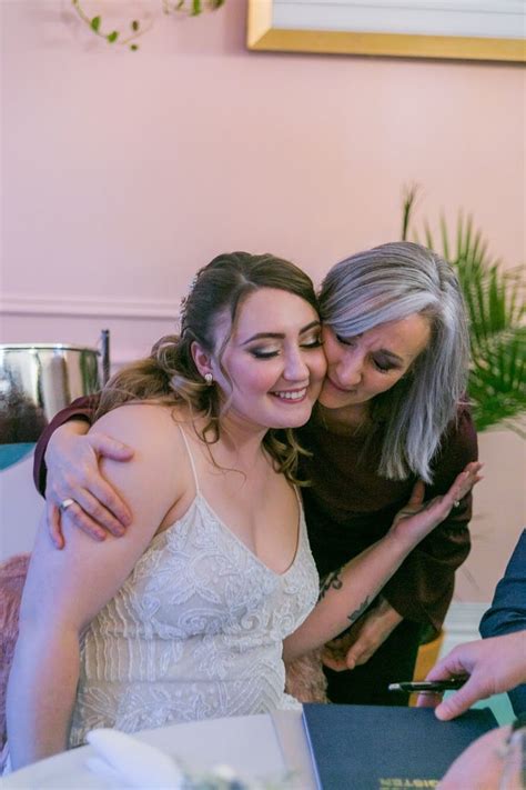 Mother Of The Bride Mother Of The Bride Bride Mother