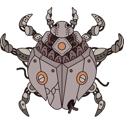 Tryhackme Vulnerabilities 101 Understand The Flaws Of An Application