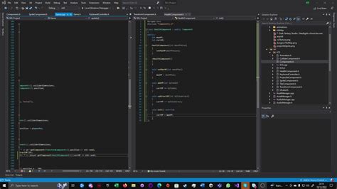 Personalproject Gamedev Sdl2 Animation Reece Tarrant